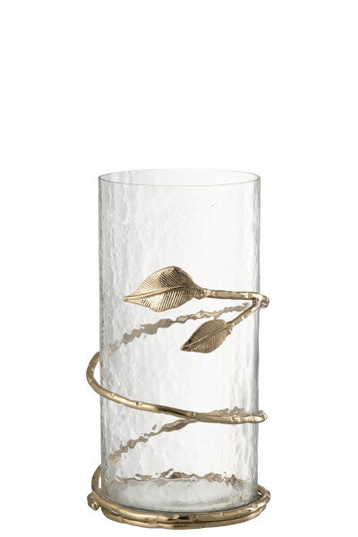 Jolipa vase – fra Jolipa | Køb for 519,00 kr