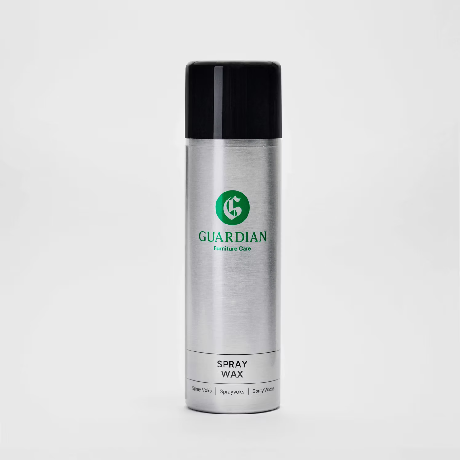 Guardian spray voks – fra Guardian | Køb for 169,00 kr