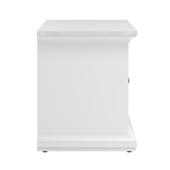 Paris TV-bord stor | Vælg mellem flere farver | Ringsted Møbelland ...