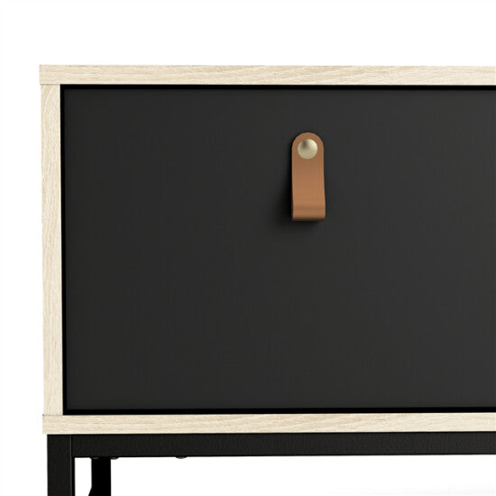 Stubbe tv-bord – fra Tvilum | Køb for 597,00 kr