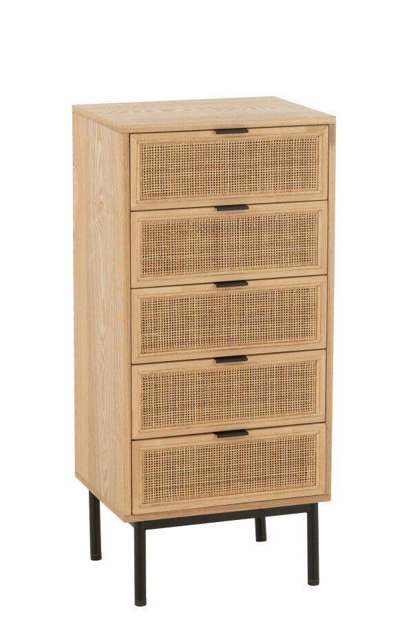 Jolipa kommode – fra Jolipa | Køb for 3.499,00 kr