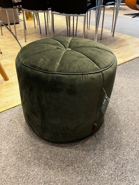Cozy puf – fra Cozy Living | Køb for 797,00 kr