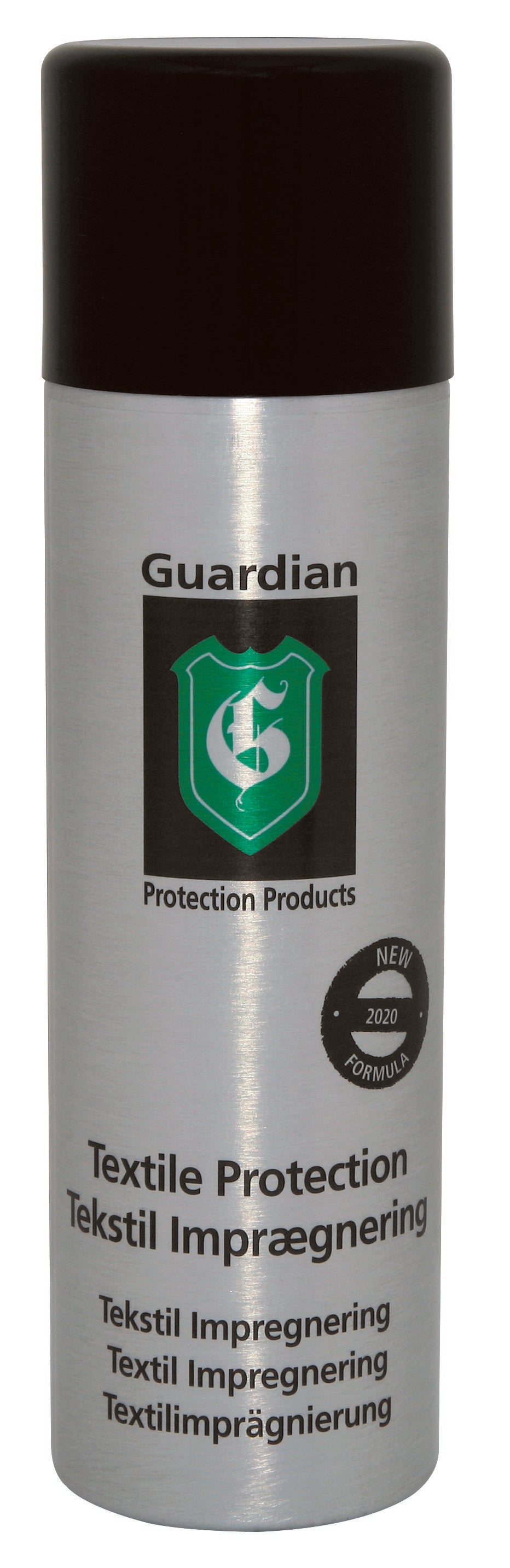 Guardian tekstil imprægnering – fra Guardian | Køb for 239,00 kr